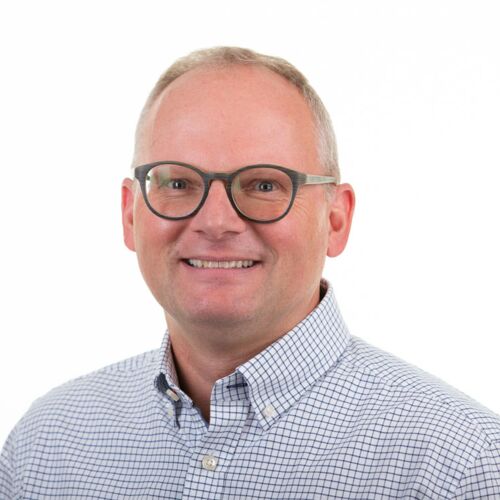 Medizin & Hygiene - WMC Medical Consulting GmbH